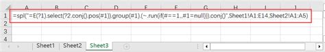 Excel How To Get Detailed Data In Matched Records While Duplicates In A Specific Column Are Left