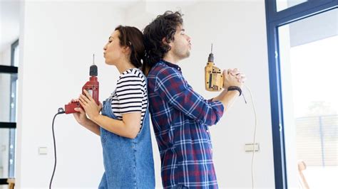 Lithium Energy Drilling To Increase Confidence In Burke Graphite Resource Stockhead