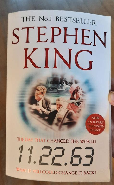 Anything I Should Know Before Diving Into This One Rstephenking