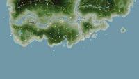 Far Cry 3 Interactive Maps And Locations Ign