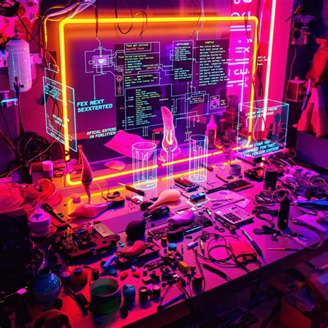 Top Ai Porn Generators That Artificial Xxx Images