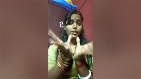 আদা খেয়ে হাগে গাদা গাদা Youtube