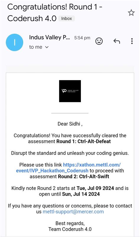 Sidhi Grover On Linkedin Ivp Coderush4 Hackathon Coding Nevergiveup