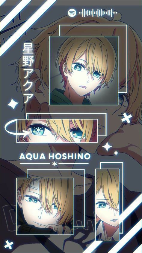 Pin By I Was Delete All Pin On It Cute Anime Wallpaper Cool Anime Wallpapers Anime Background