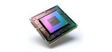 Skew In VLSI Design Optimizing Signal Timing For Performance SuccessBridge