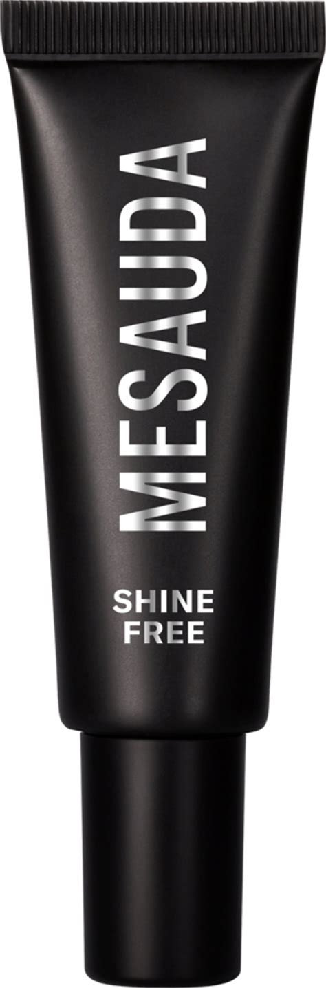 Shine Free Primer