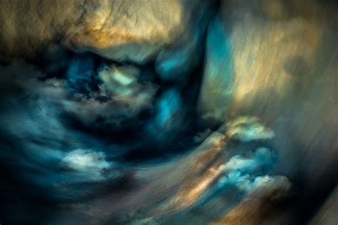 Drifting Through Deep Time Exhibit And Video Deeptime Network