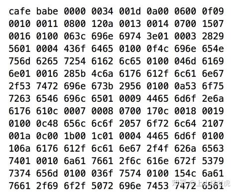 JVM从代码到机器码 知乎