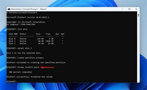 How To Recover Deleted Partition On Usb Drive Windows Guide