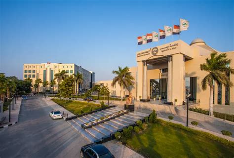 Misr University For Science And Technology Apply Now
