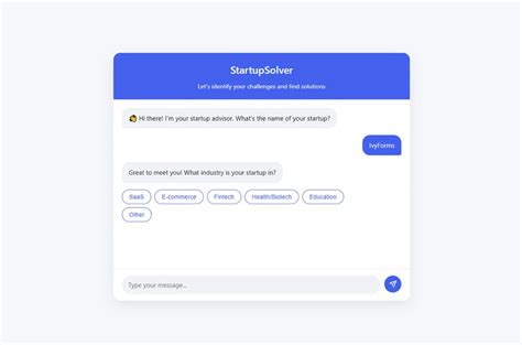 Form Accessibility Best Practices For Inclusive Design