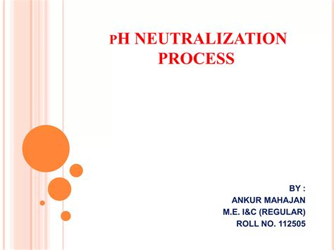 Fuzzy Logic Application Ppt