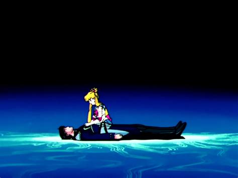Sailor Moon Art Director Motifs Sailor Moon X Suburban Senshi Forums
