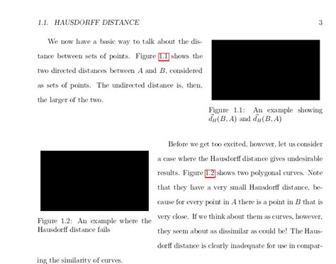Numerical Methods Solving An Undetermined Or Overdetermined System Of Equations With