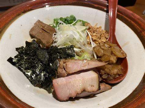 中澤健太 中沢製麺の代表を楽しくやってる人 On Twitter Rt Metalhamacchi 麺活in関東 ・長男、ほそのたかし