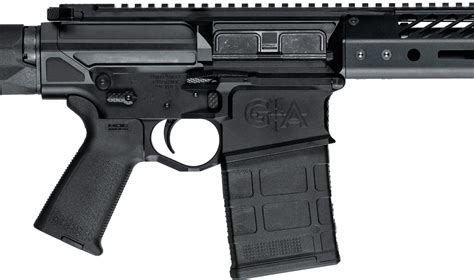 Gap 10 G2 G A Precision