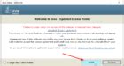 JAR Files Not Opening Solutions To Fix