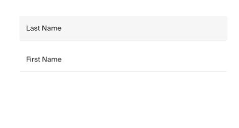 Scrolling Form Customize With Code Squarespace Forum
