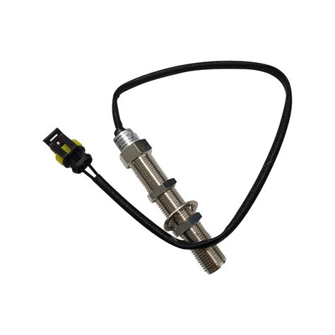 Tacho Sensor Td42 At Kelly Mcneill Blog