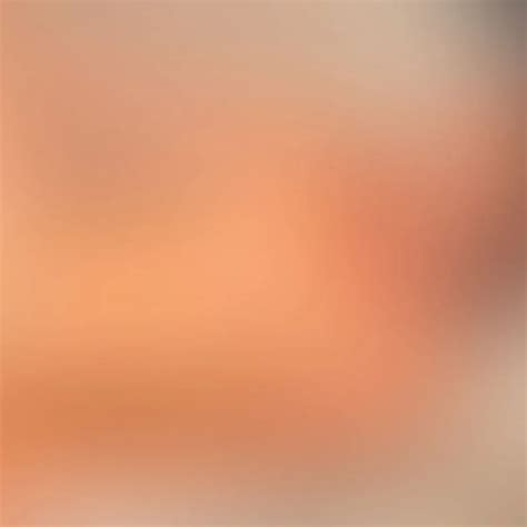 Mapudelyth Cam Free Live Nude Sex Show Chat Camsoda