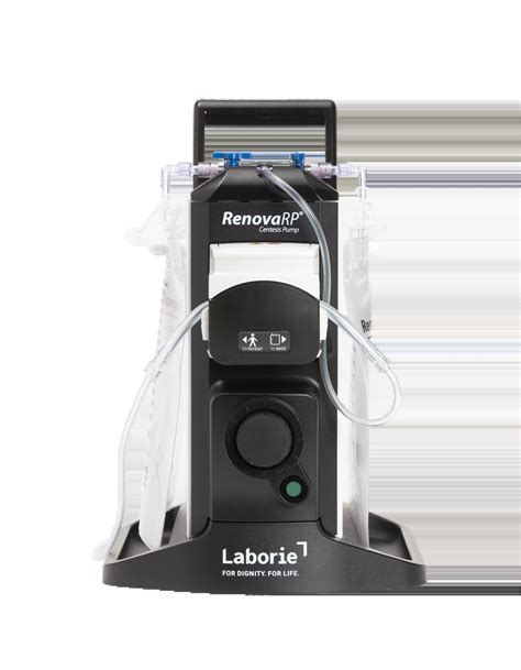 Solar™ Gi High Resolution Manometry Laborie