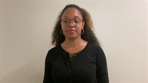 Ashlee Eason On Linkedin Affirmed Armor Founded By Ashlee Eason