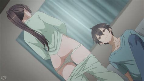 Suou Yuki And Kuze Masachika Tokidoki Bosotto Roshia Go De Dereru Tonari No Alya San Drawn By
