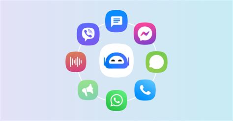 A Guide To Chatbot Marketing Everything You Need To Know