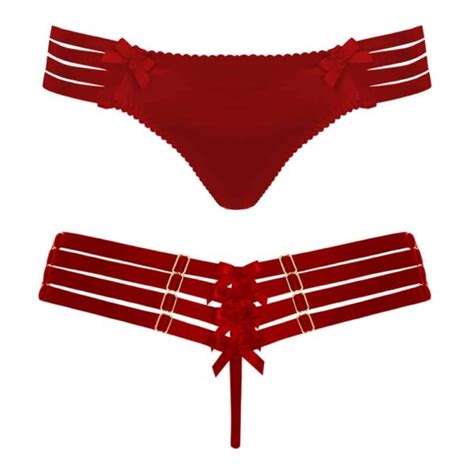 Bordelle - Brigade Mondaine Le Luxe Érotique