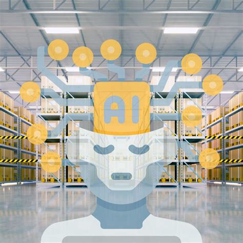 Cribwise Tool Management System For Your Tooling Inventory