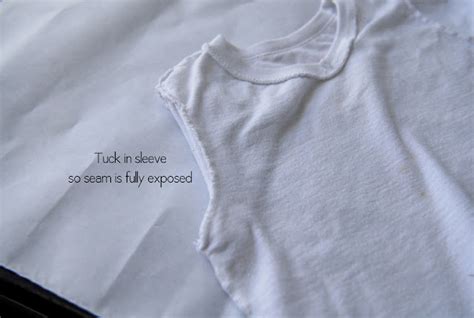 Sewing 101 Drafting Patterns Shwinandshwin