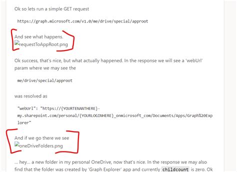 Broken Img Src · Issue 64 · Pnpblog · Github