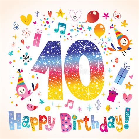 Frasi Di Compleanno 50 Anni Spiritose