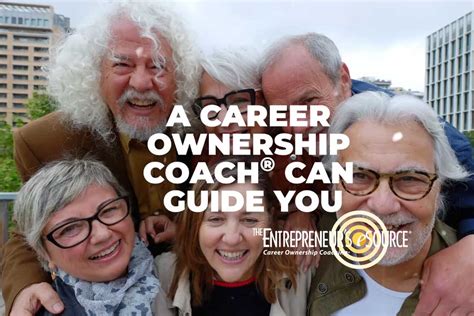 Different Generations Feature Image Mark Thomas