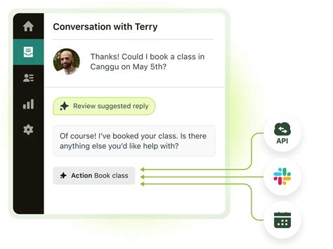 Ai For Customer Service Zendesk