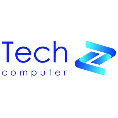 Techz Computer Cửa Hàng Trực Tuyến Shopee Việt Nam