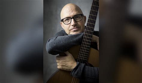 Johan Kruizinga Foto Aangeleverd