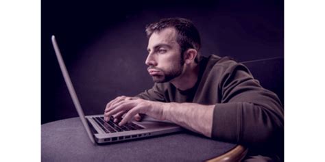 3 Book Outline Methods To Overcome Writers Block