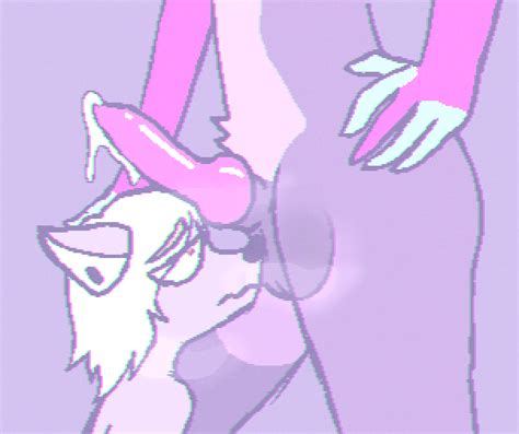 Rule 34 Anthro Ball Sniffing Bodily Fluids Dragonfruitcharacter