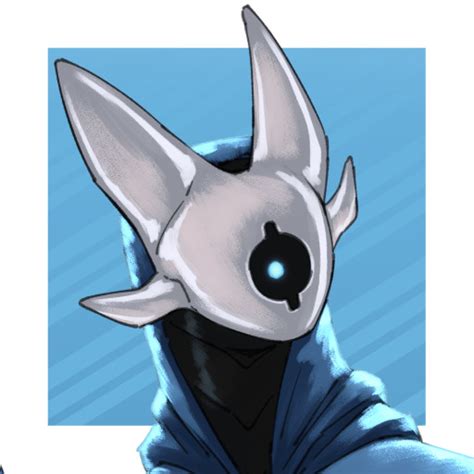 Lumen Fox Art Lumen Fox Tumblr Blog Tumlook