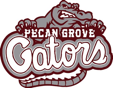 About Us Pecan Grove Gators