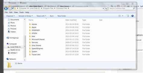 Solved Error Secman64 Dll Can T Start MS Outlook 2013 Experts Exchange