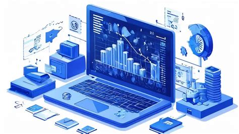 Java如何引用另一个类的list Pingcode智库