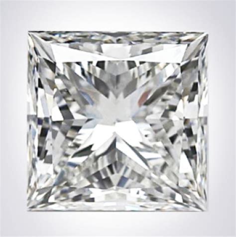 Celebrate International Womens Day With A Stunning 164 Ct Princess