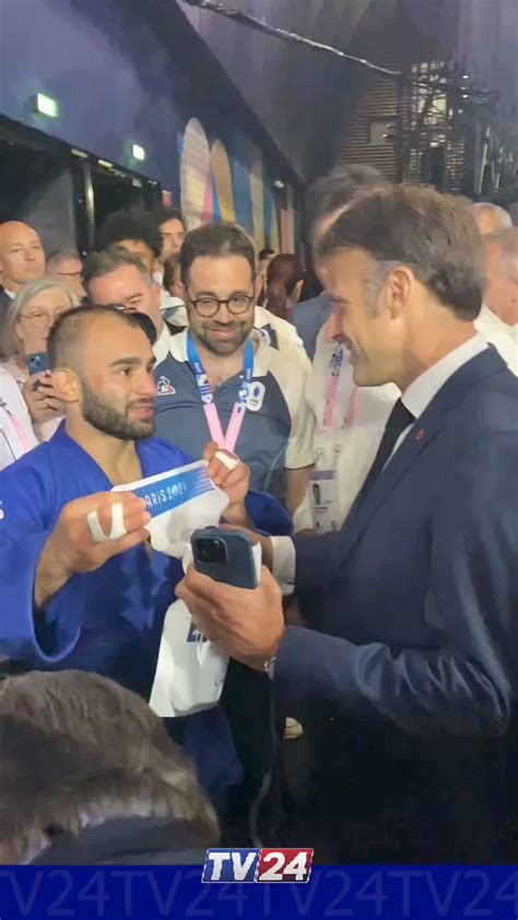 როცა ოცნება აგისრულდა და ქოჩორაშვილს ჩაეხუტე 🥰 ️😪🥲იხარეთ ასე ბავშვების