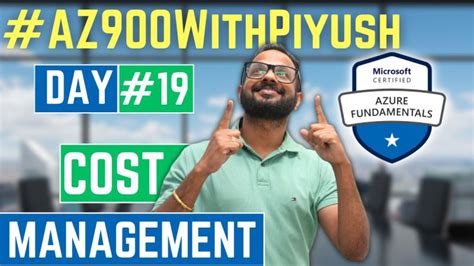 Piyush Sachdeva On Linkedin Azure