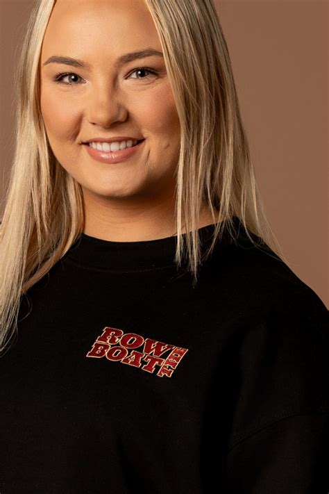 Collections Fan Girl Clothing