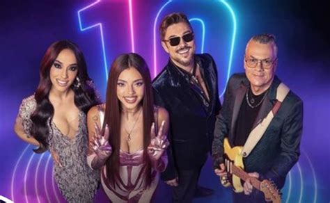 Рачков се бори с Гласът Ненчо Балабанов с Билалов