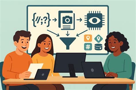 Understanding Kl Divergence Towards Data Science