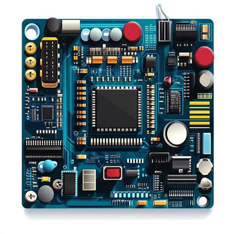 Openais New Qa Benchmark Simpleqa By Ai In Transit Medium